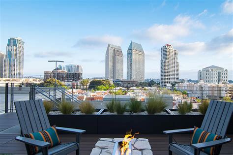Deck655 Home