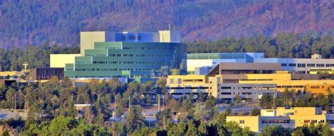 Lanl Ta 3 Power Plant Nsr Permit Added To Electronic Public Reading Room