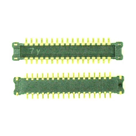 Sm A30a50a50s On Board Lcd Connector Cme Distribution Sdn Bhd