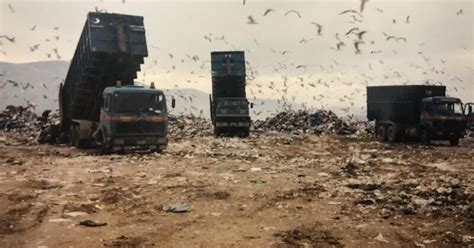 Jane Lambert On Linkedin Sbwriel Howells V Newport City Council