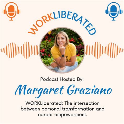 Kaya Bredeson Posted On Linkedin