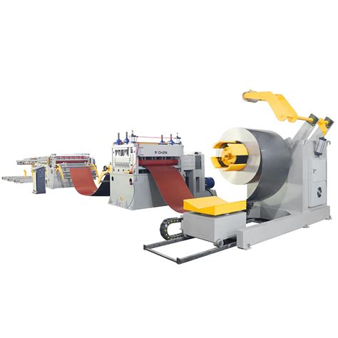 Sheet Metal Cnc High Precision Leveler Mold Manufacturing Automobile