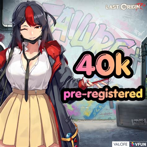 Hello Commanders This Is Aisha 777🎰 Weve Officially Reached 40000