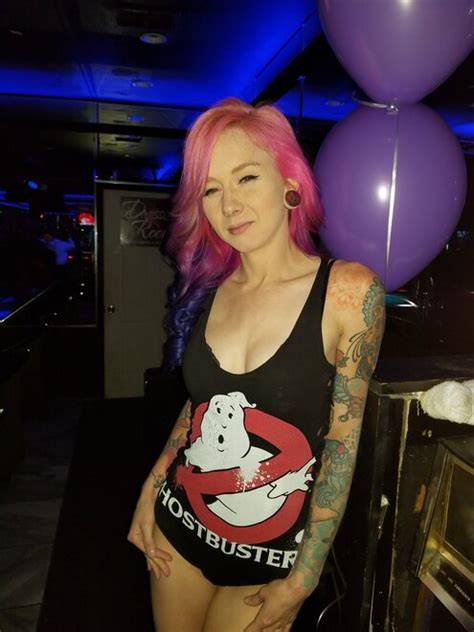 Heather Fox Heather Fox 00020 Porn Pic Eporner Heather Fox Heather Fox 00020 Porn Pic Eporner