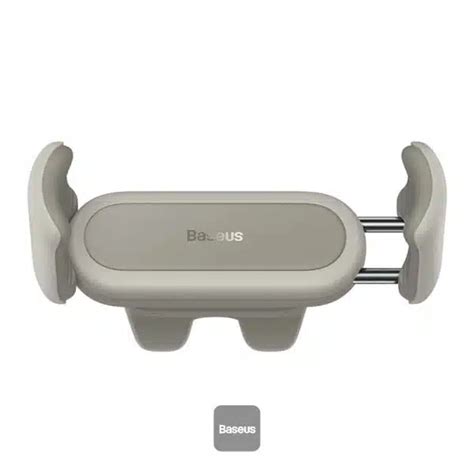 Baseus Latest Pricelist Sep Copy Version 1xlsb Car Mount B13
