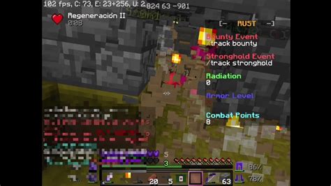 Montage Rustv YouTube