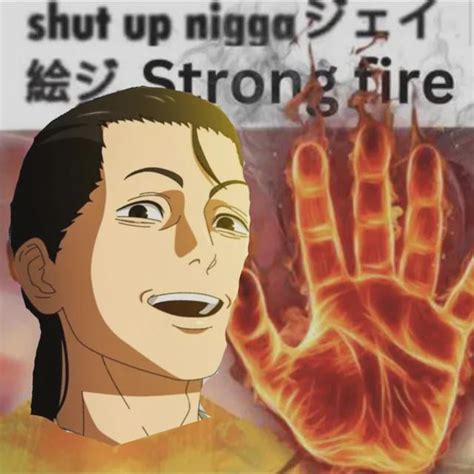 Elder Ring Starter Classes If They Were Good Rchainsawfolk