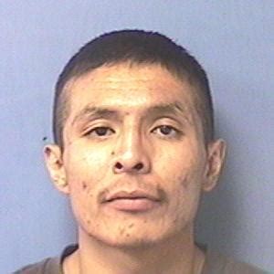 Craig Harrison — Fbi
