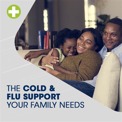 Cold And Flu Medication Shoppers At Caleb Fernando Blog