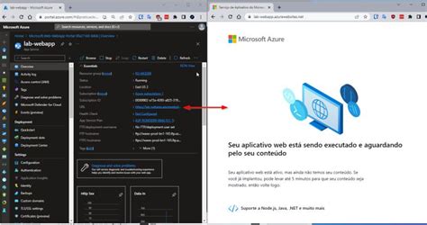 Revisando O Módulo 9 Servless Computing Do Az 104 Neste Lab Foi Avaliado E Aplicado O Uso De