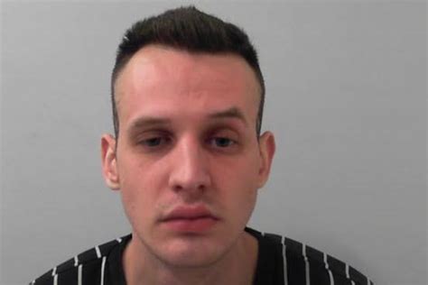 Courts Latest News Harrogate Advertiser