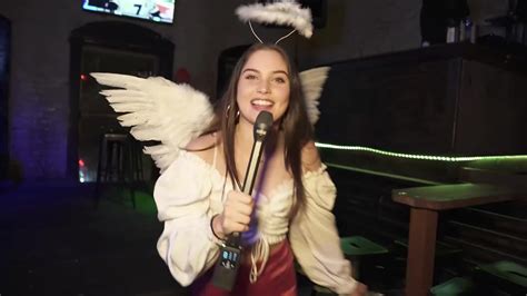 Compilation Porn S On Fapality Compilation Porn S On Fapality