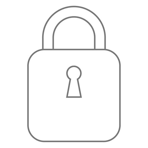 Device Enrollment Program Power Mac Center