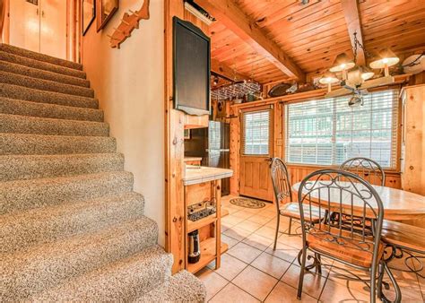 41996 Limber Ln Shaver Lake Ca 93664 Redfin