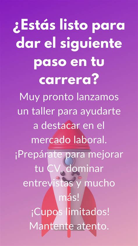 Assertive Assertive Management Capacitación And Desarrollo