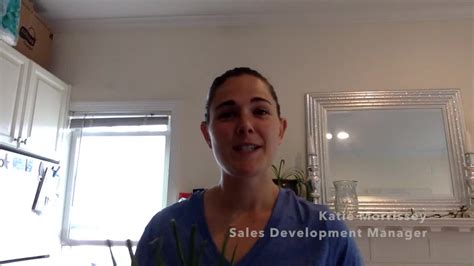 Kacey Fields On Linkedin Our Sales Team Continues To Grow