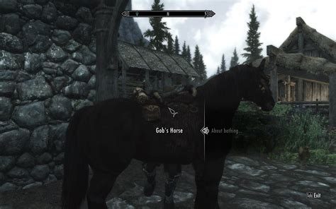 Bathing In Skyrim Page 8 Downloads Skyrim Non Adult Mods Loverslab