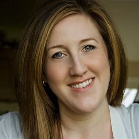 Joanna Murphy Excellence In Hr 2024 Crains Detroit Business