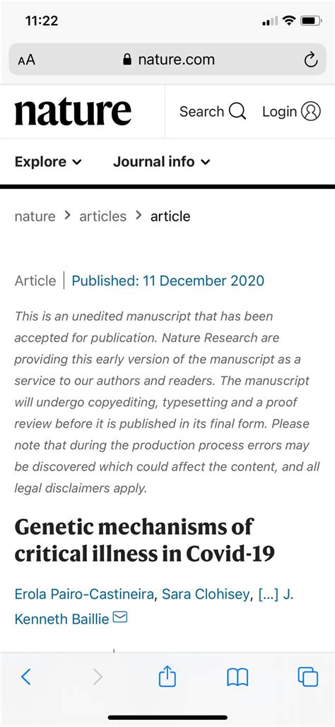 Doaa Soliman On Linkedin Amazing Work Ahmed Zaki Very Proud Of You