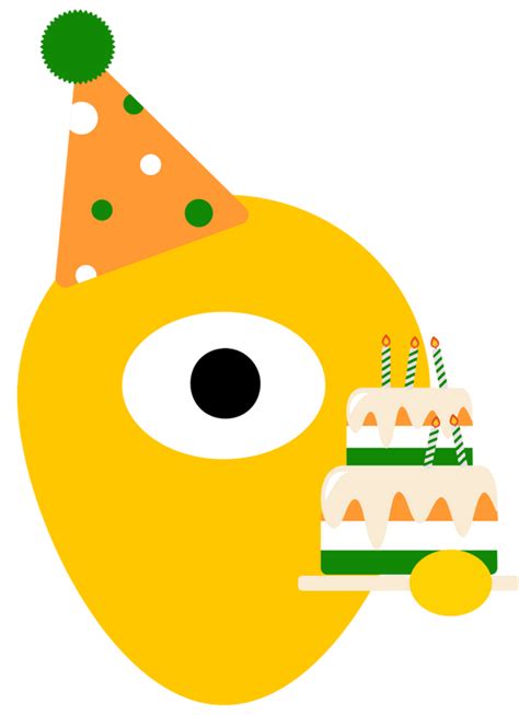 Mindera Rocking The Aws Gameday World Championship22