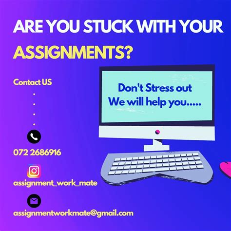 Get Your Assignments Done From Us Assignmentworkmate • Instagram Photos And Videos