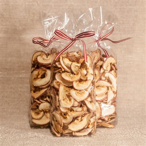 Doles Tējas Izbaudi Dabas Garšu Bagātību