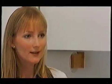 Dr Maeve Ohare Dentist Youtube