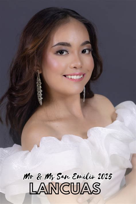 Lgu San Emilio Ilocos Sur Lgu San Emilio Ilocos Sur