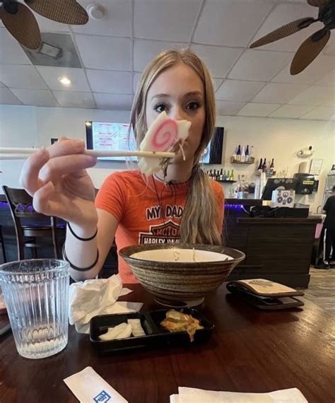 Pin By Dulce On Sophie Grace In 2024 Sophie Young And Beautiful Brylee