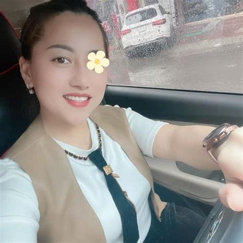 Kênh tìm máy bay bà già có s? ?i?n tho?i uy tín t?i Mi?n Nam – Máy Bay Bà Già AZ