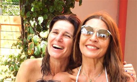 Se Acabó El Misterio De Amparo Grisales Se Conoce Su Edad Y Más Datos