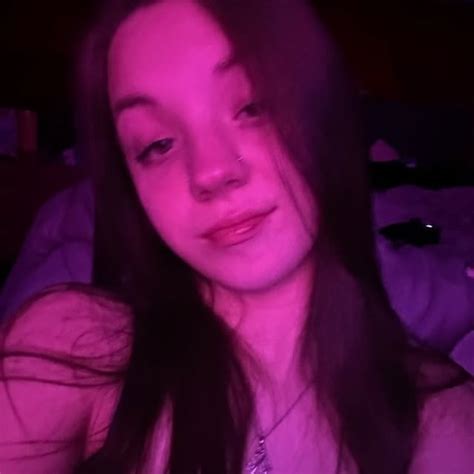 Abby🦭 Abby O3 • Threads Say More