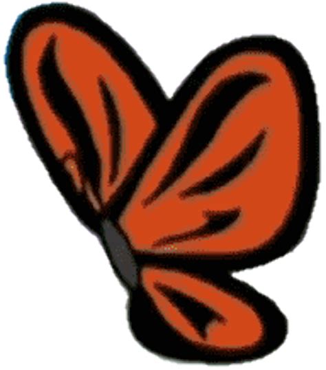 Wormy Png By Elijah1ofakind On Deviantart