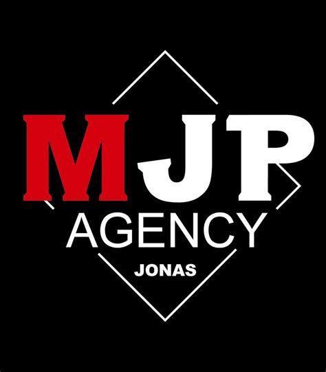 Mjp Agency Jonas On Twitter 永井玛丽亚酱～ 😍😍😍 Nagaimariaa