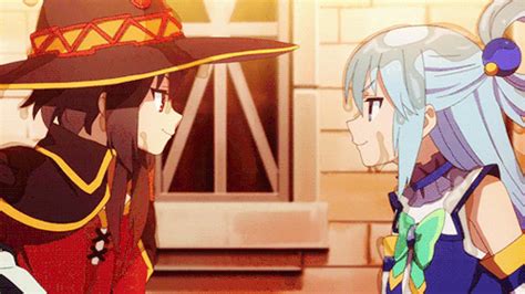 Pin On Konosuba Kono Subarashii Sekai Ni Shukufuku Wo