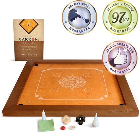 Download Carrom Products Carrom Full Size Png Image Pngkit