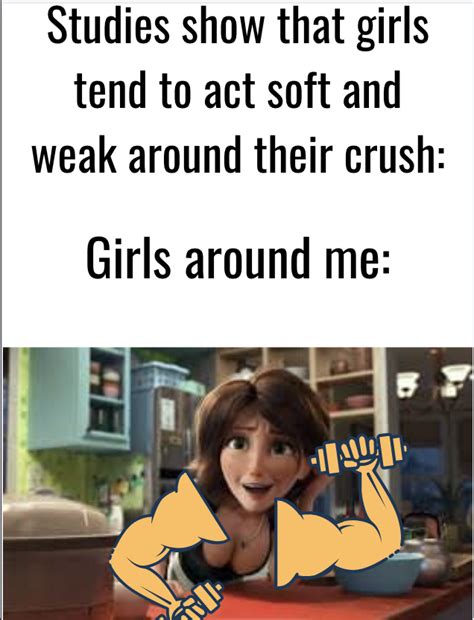Buff Aunt Cass R Memes
