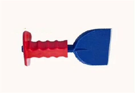 Brick Bloster At ₹ 480piece Sector 12 Faridabad Id 2855869951530