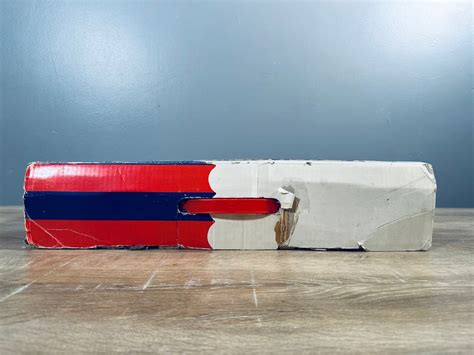 Commodore 64 1530 Datassette Unit C2n Commodore Music Maker Computer In Original Box