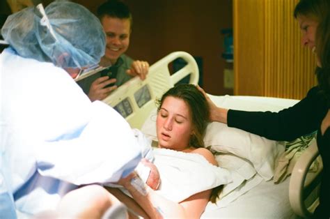 Unlocking Sigma Personality Type Bsd 7 Secrets You Didnt Know 🐺 2026