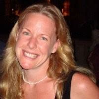 Sarah Mactaggart Esa Quality Control Analayst At Cardinal