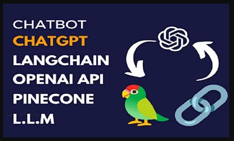 do gpt opencv voice ai llm restaurant langchain agent ai rag web app