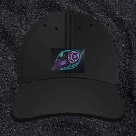 Entry 33 By Msponir For Design Into A Pvc Hat Patch Freelancer