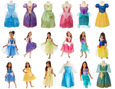 Target Disney Dresses At Percy Cunningham Blog