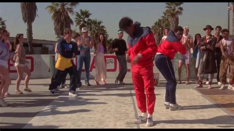 Breakdance Ozone Y Turbo 1 Youtube