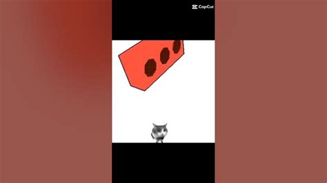 Caseoh Sigma Youtube