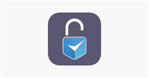 ‎vip Live Approver Na App Store