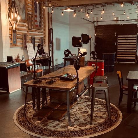 Small Batch Honey Company T Baskets Ready For Delivery Get Your Special Occasion And