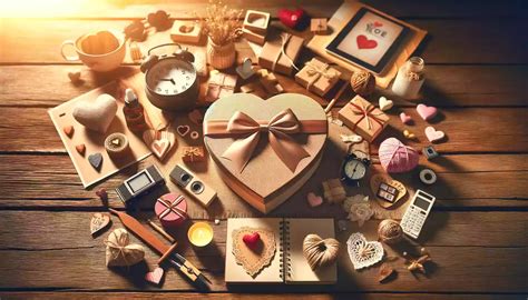 Boyfriend Surprises Enotalone