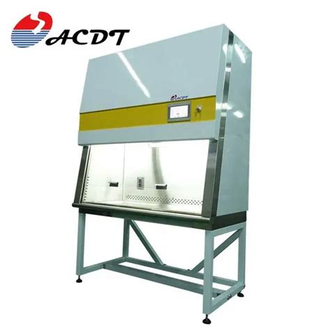 Benchtop Incubator Bio Safety Cabinets With Uv Lamp Bio Safety